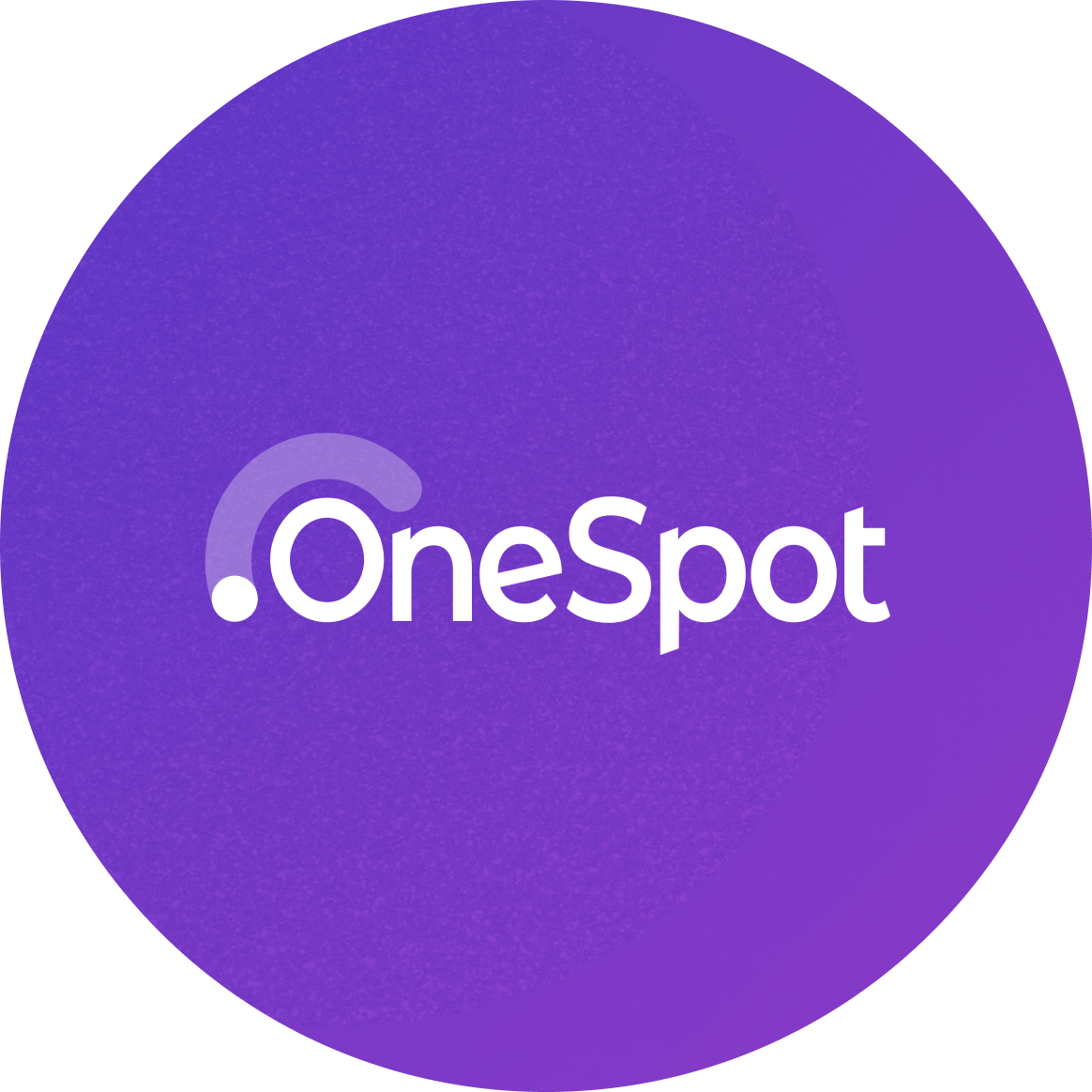 VK pay: как создать, подключить и что можно оплачивать? — блог OneSpot